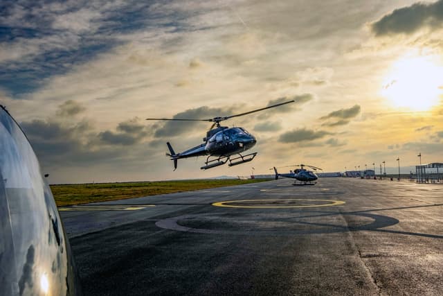 Crisis and Risk Management Solutions | Crisis24