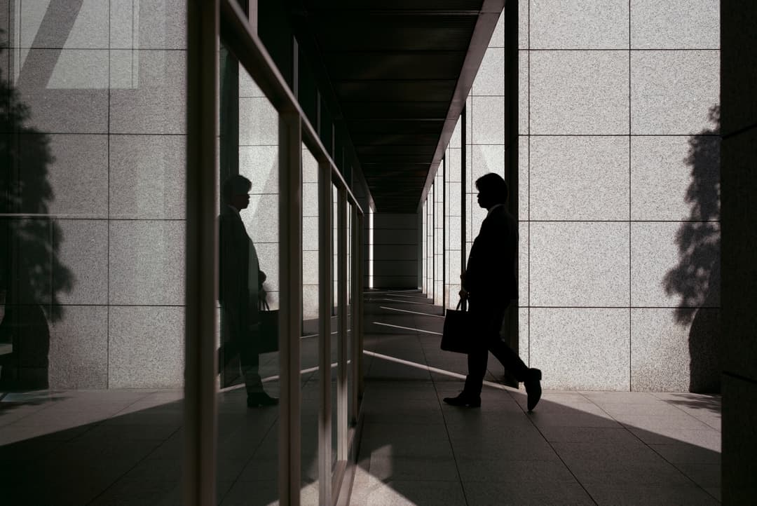 Risk Intelligence Analysis | Crisis24