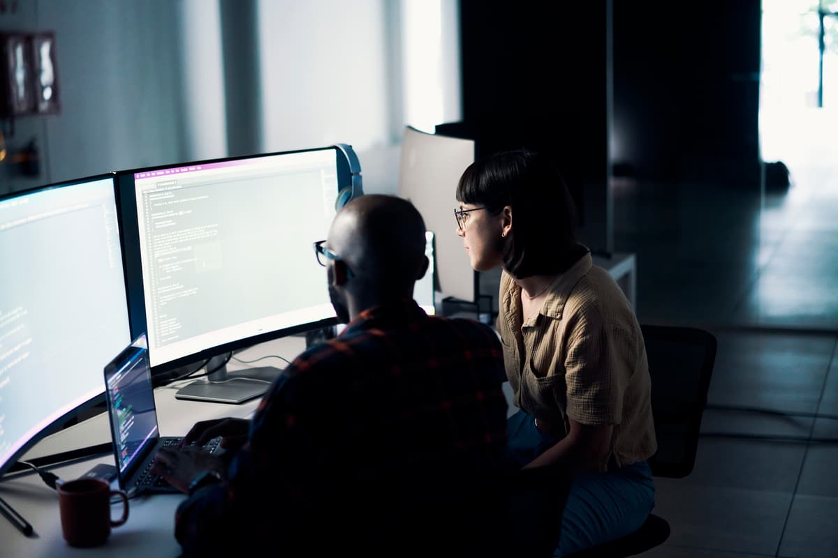 Global Intelligence | Crisis24