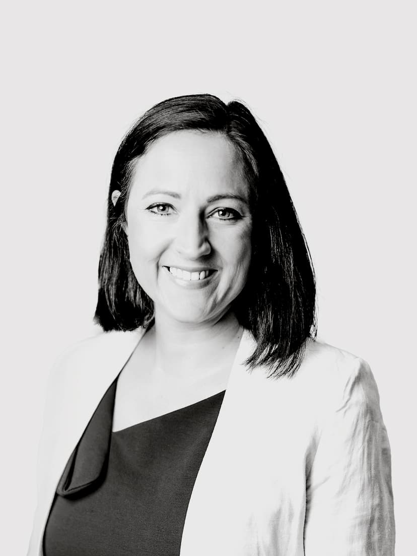 Crisis and Risk Management Solutions | Crisis24