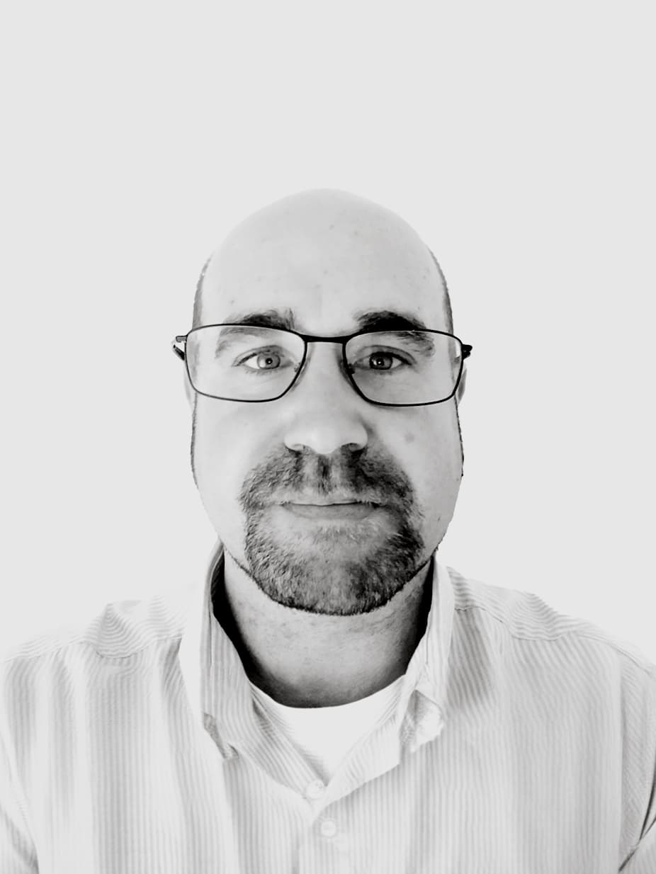 Risk Intelligence Analysis | Crisis24