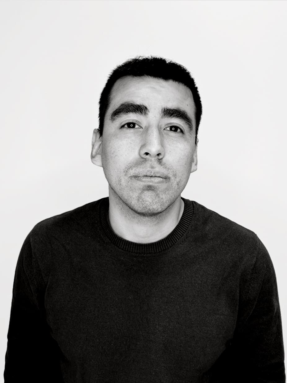 Risk Intelligence Analysis | Crisis24