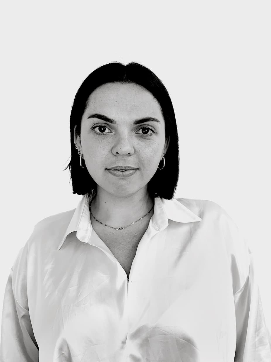 Risk Intelligence Analysis | Crisis24