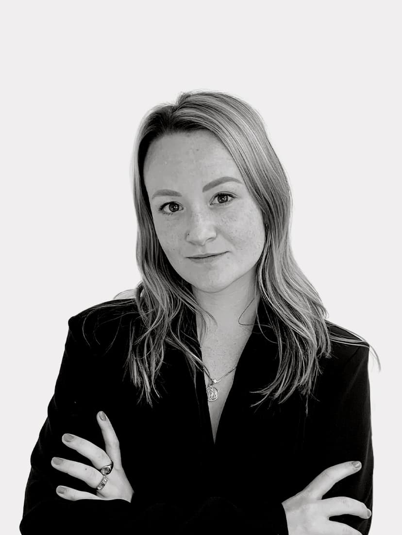 Risk Intelligence Analysis | Crisis24