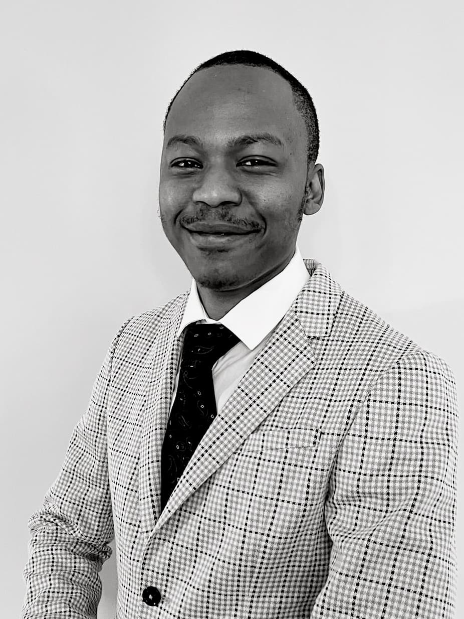 Risk Intelligence Analysis | Crisis24