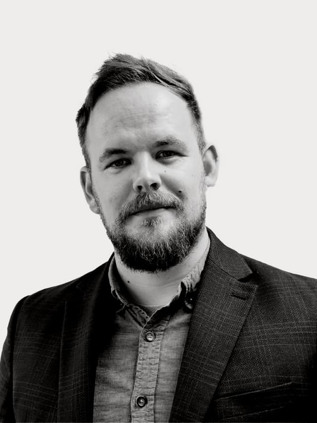 Critical Event Management Solutions | Crisis24