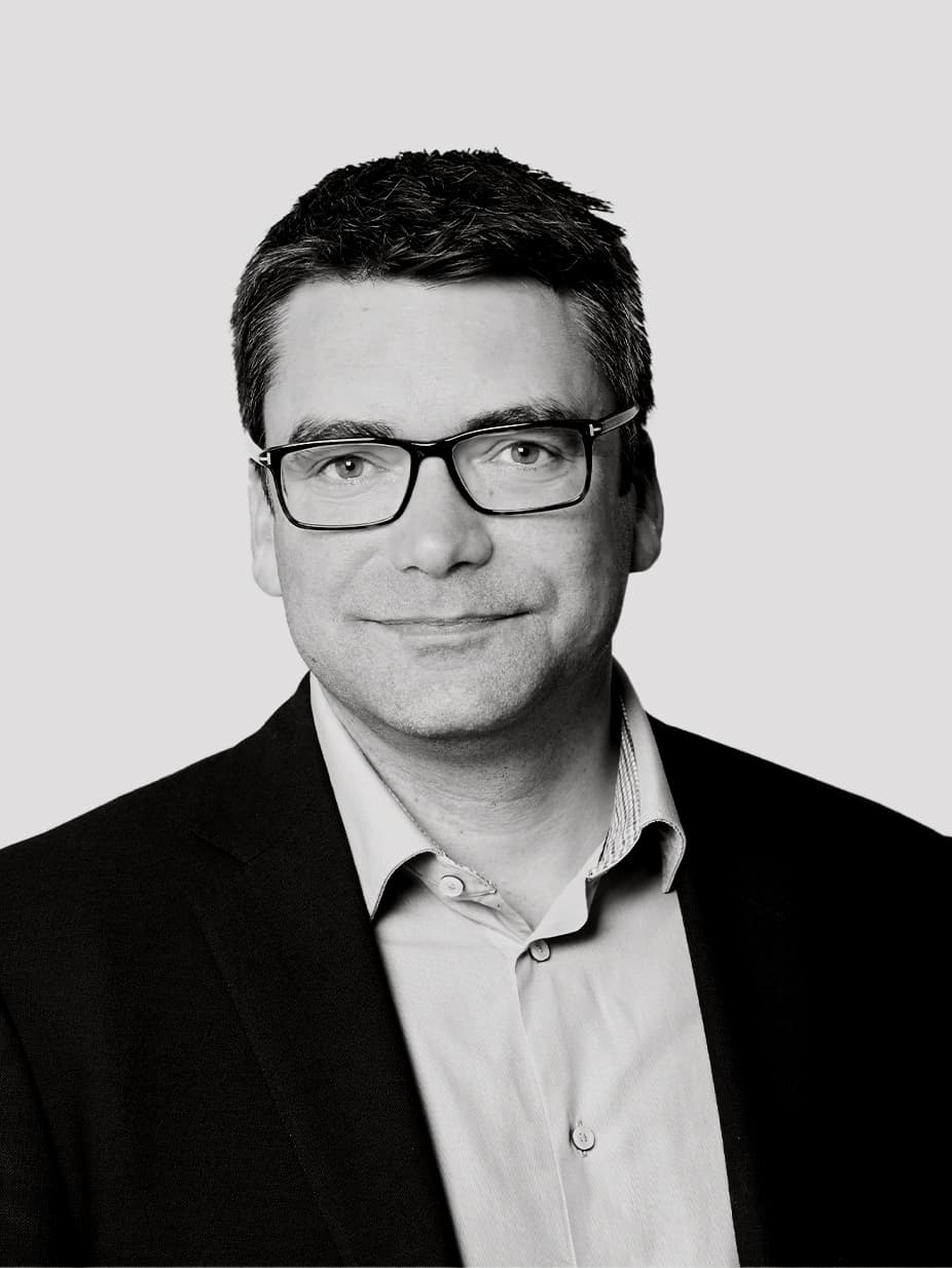 Mass Notification System | Crisis24