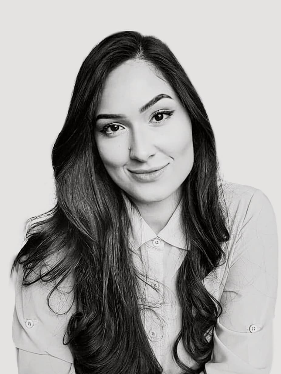 Risk Intelligence Analysis | Crisis24