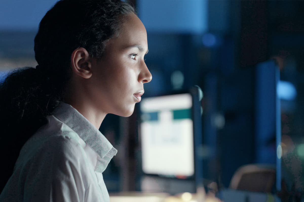 Critical Event Management Solutions | Crisis24