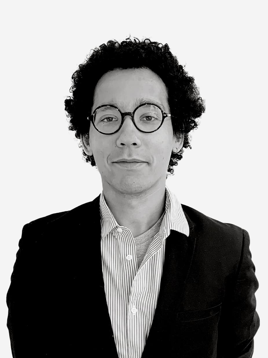 Risk Intelligence Analysis | Crisis24