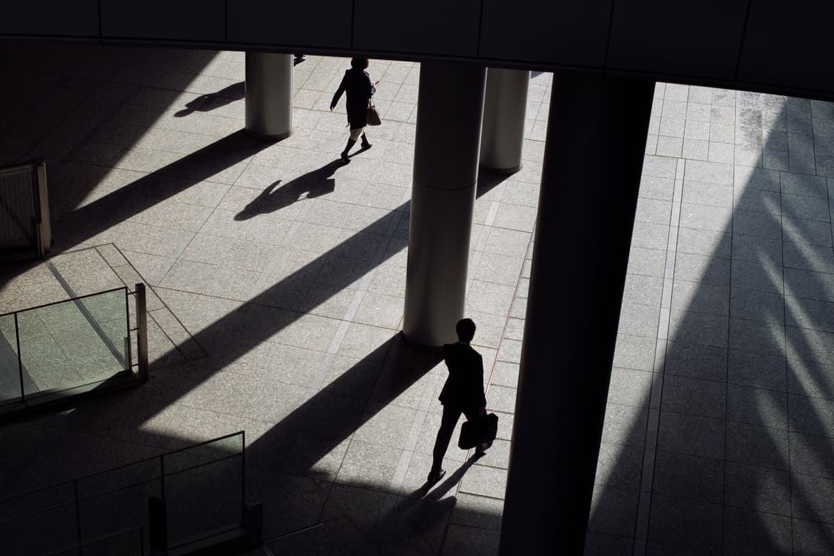 Critical Event Management Solutions | Crisis24