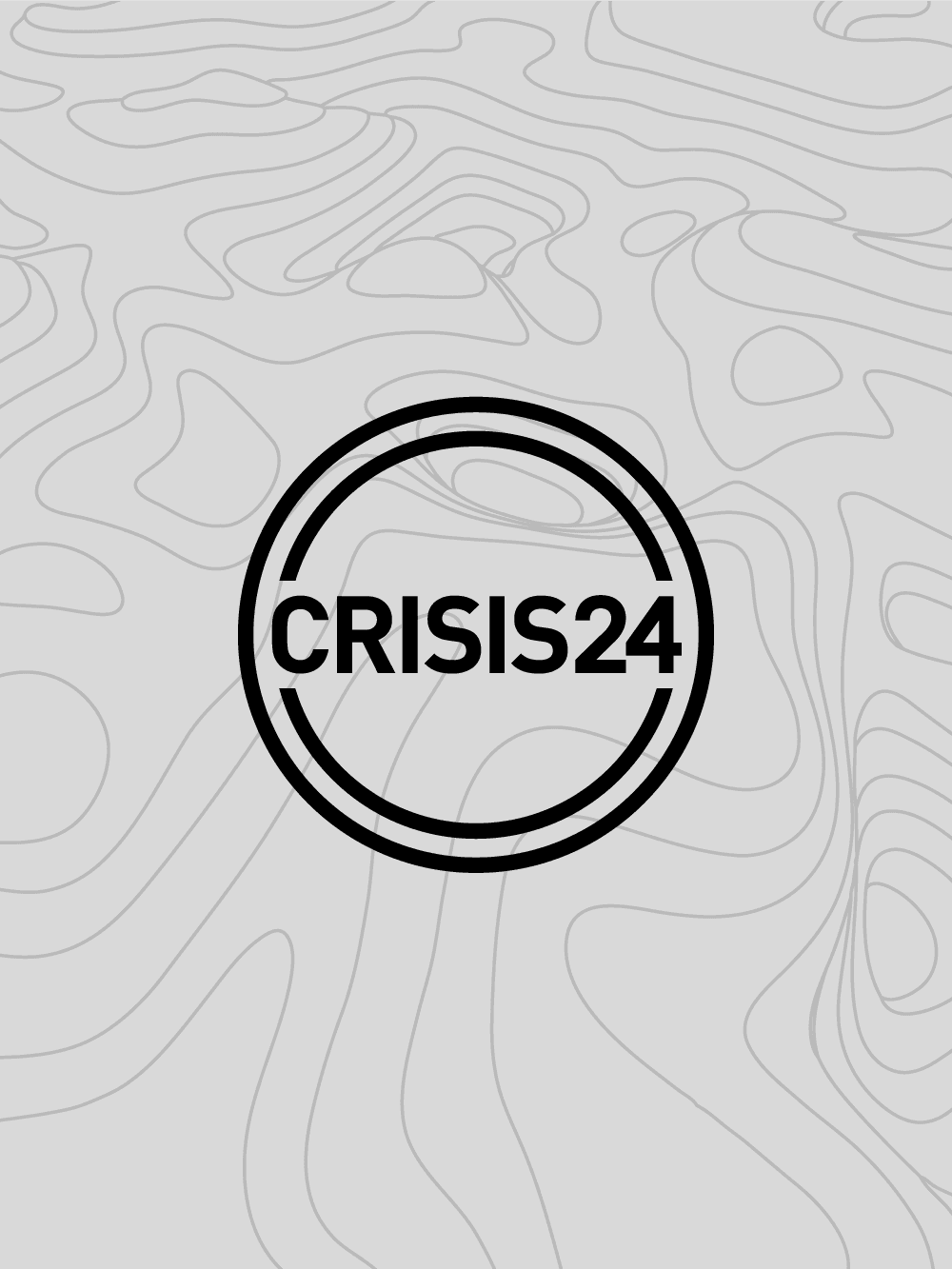 Risk Intelligence Analysis | Crisis24