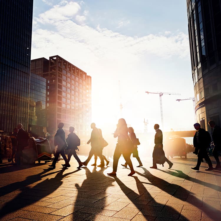 International Crisis & Risk Management Leaders | Crisis24