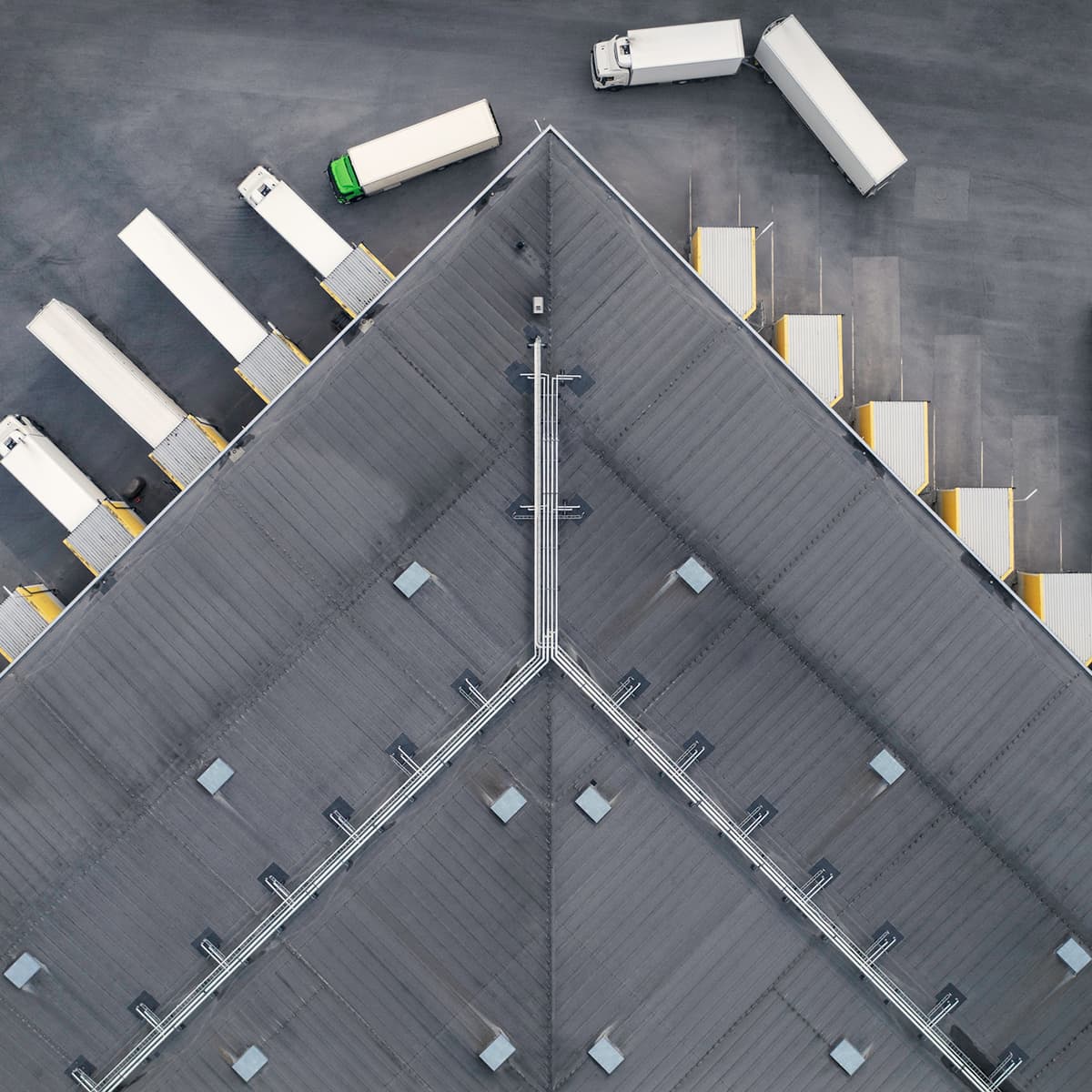 Security & Risk Management Platform | Horizon | Crisis24