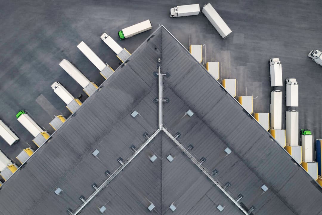 Tariffs and Escalating Trade Disputes | Crisis24