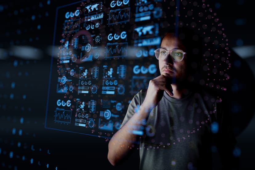 Global Risk Forecast | Crisis24